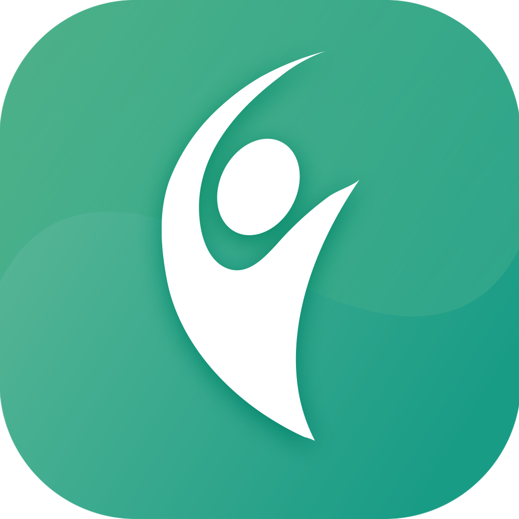 Werde Coach bei Foodiary und starte dein Online Business