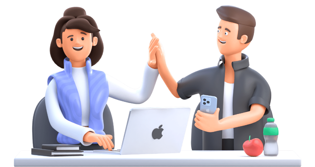 Werde Coach bei Foodiary und starte dein Online Business